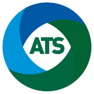 Home - ONLINE Utility ExchangeONLINE Utility Exchange