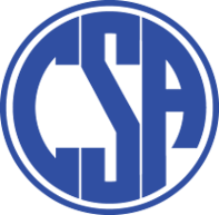 Home - ONLINE Utility ExchangeONLINE Utility Exchange