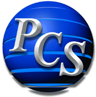 Home - ONLINE Utility ExchangeONLINE Utility Exchange